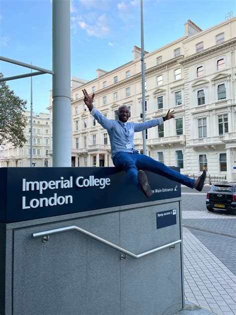 Adetona Omolara Posted On Linkedin