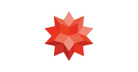 Wolframalpha Mac Windowspc Linux용 데스크톱 웹 Webcatalog