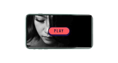 5 Aplikasi TV Dewasa Di Smartphone