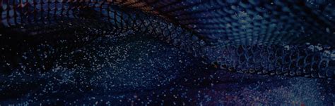 Actix Open Collective