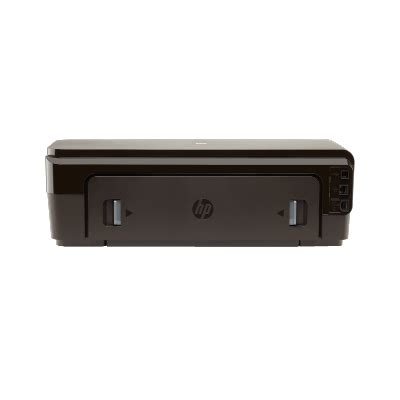 Hp Office Jet Wide Format Eprinter A Plexcom Network System Sdn Bhd