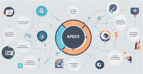 Apex Powered On Linkedin Apexcore Project Management Machine Learning Natural Language