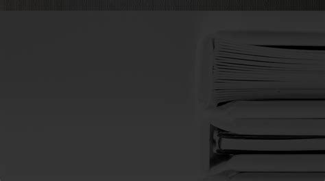 Ambassador Programme The Novel Federated Approach For Industry B2b