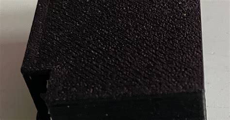 Esp8266 D1 Mini Case Pins Exposed By Drewmoseley Download Free Stl Model