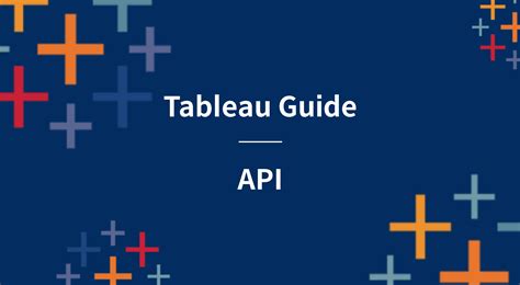 How To Create Gauge Chart In Tableau