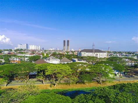 Fimi Images Free Download On Freepik