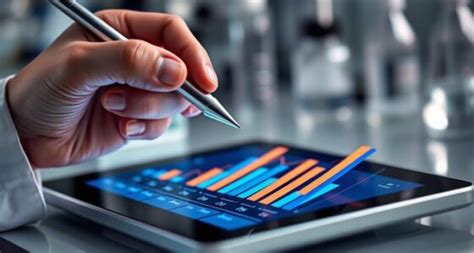 Ancova Explained In Plain English Do My Stats