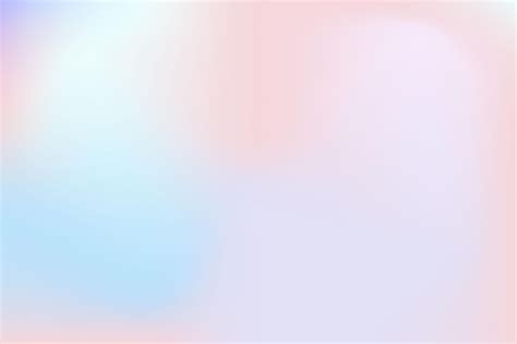 Premium Vector Colorful Liquid Abstract Background Vector For Web