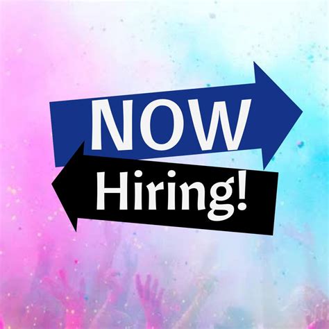 Pangasinan Job Hirings