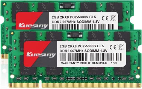 Top Ddr Ram Gb Laptop Memory Home Previews