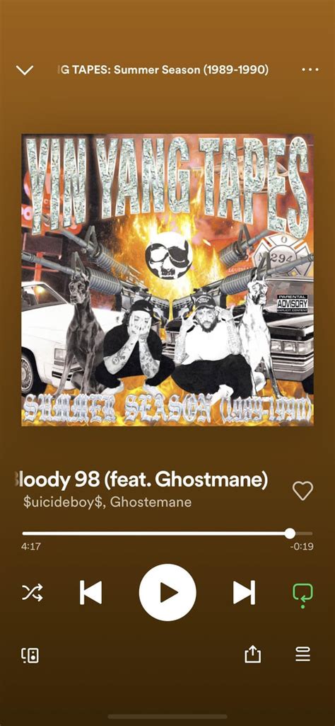 On Whether Or Not It Was Ruby In The Snippet Rg59