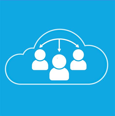 Add Ons And Integrations Matrix42 Marketplace