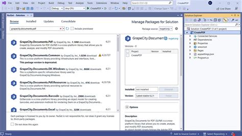 Aspnet Core中简洁实用：轻松加载与展示pdf文件的方法asp 展示pdf内容 Csdn博客