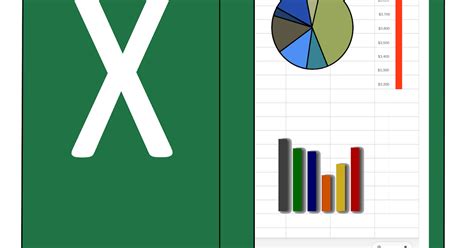 Short Cut Keys In Microsoft Excel