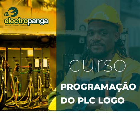Comprar Programação Plc Logo Siemens Preço 75 000 00 Kz 150 000 00 Kz