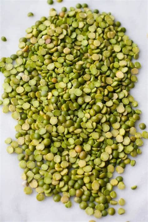 Split Pea In Guntur Latest Price And Mandi Rates From Dealers In Guntur