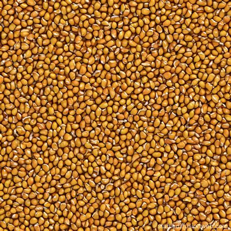 Kernel Concept Stable Diffusion Online
