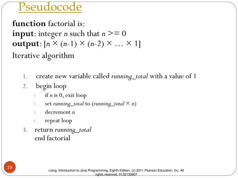 Ppt Cs 201 Lecture 9 Powerpoint Presentation Free Download Id3801090