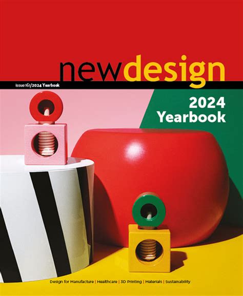 Yearbook The 2022 Uber Yearbook Uber Newsroom