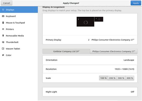 How To Install Intel Graphics Driver In Ubuntu Chrispor
