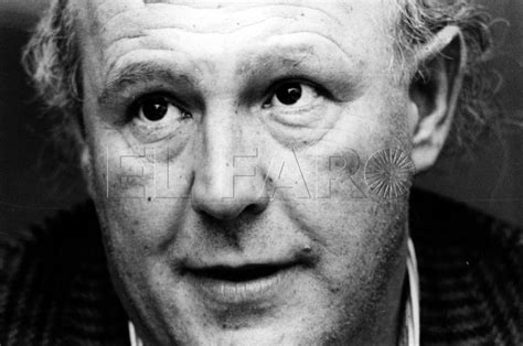 La Dura Despedida Al Socialista Antonio Troyano