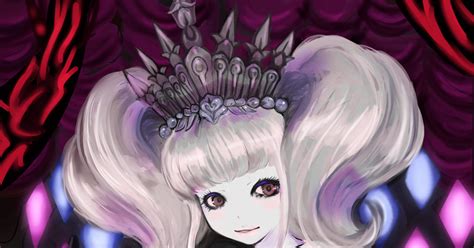 Ff14 スカアハ よもぎ@にゃもこりんのイラスト Pixiv Ff14 スカアハ よもぎ@にゃもこりんのイラスト Pixiv