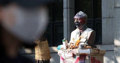 젠더 갈등으로 번진 동덕여대 시위사회적 논의 우선돼야