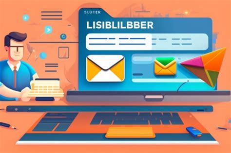 Opt In Software 2023 Turbo Charge Sign Ups With This