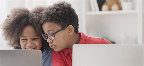 Ninth Circuit Court Blocks California Age Appropriate Design