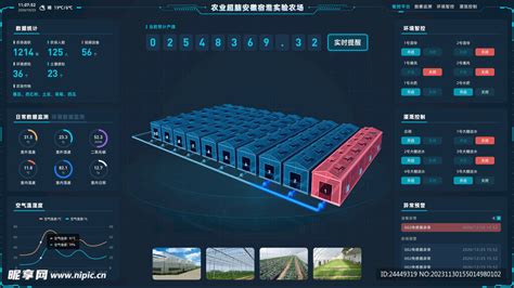 可视化界面设计设计图 中文模板 Web界面设计 设计图库 昵图网
