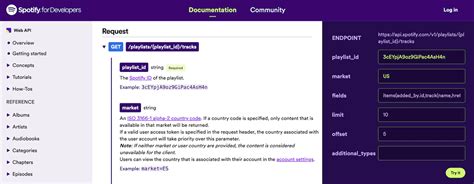 Export Playlists From Spotify To Excel Stevesie Data