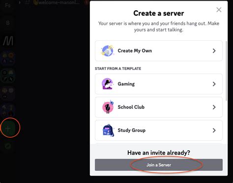 Join The Odin Community · Issue 26401 · Theodinprojectcurriculum