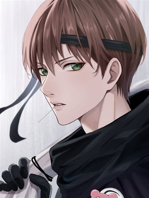 Tori Art07 Gaius Fire Emblem Fire Emblem Fire Emblem Awakening