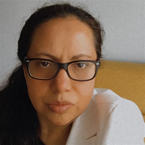 Ana Arboleda Linkedin