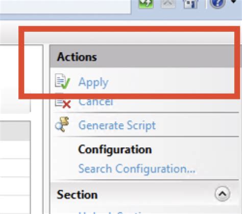 Configuring The Jamf Ad Cs Connector Iis To Use An Alternate Client Certificate Integrating