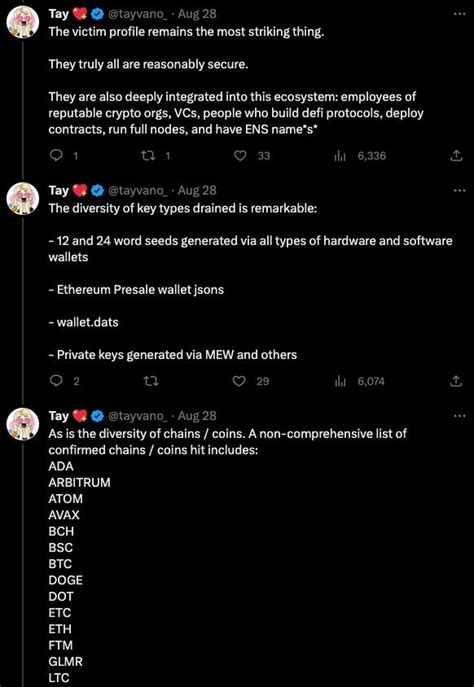 Brian Krebs On Linkedin Experts Fear Crooks Are Cracking Keys Stolen In Lastpass Breach 95