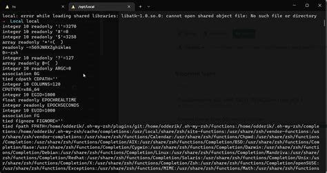 Local Via Wsl2 Gui Is Much Faster Than Windows 10 Native Page 2