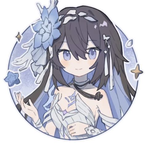 Java基础整理 Sekkaの魔法小屋