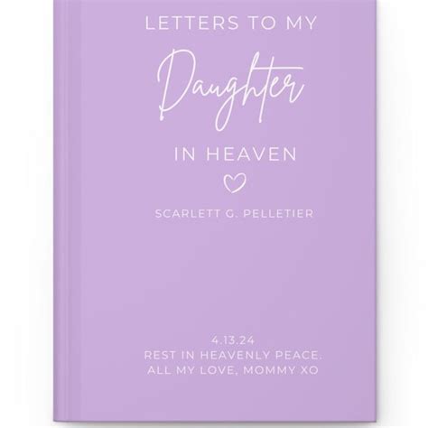 Coquette Notebook Personalized Name Notebook Custom Pink Bow Journal Coquette Bachelorette