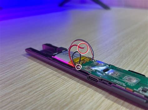 How To Fix A Not Working Laser Pointer PointerClicker Com