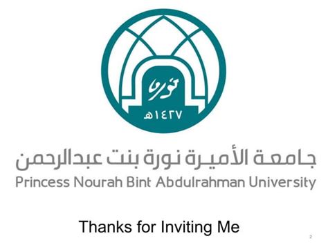 Introduction Business Analytics Pptx