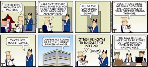 Dilbert Wallpapers