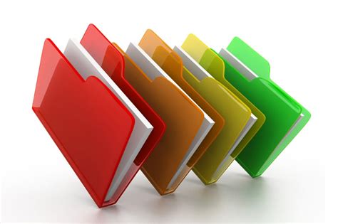 Document Fusion Solution