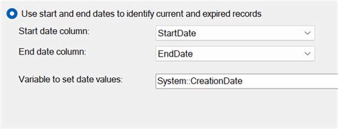 GitHub ParthavTandel SSIS ETLTools For Datawarehouse ETL Tools For Loading Data Into Data