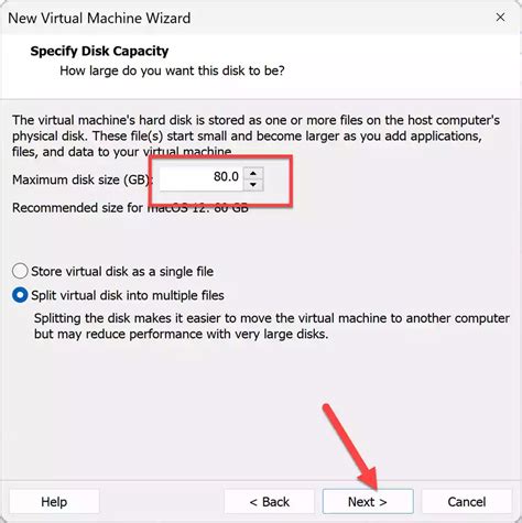 How To Install Macos Monterey In Vmware Workstation Windows 10 11 Ichumz