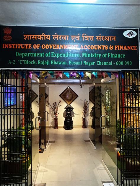 Navneet Agarwal On Linkedin For Better Understanding Of Accounts For