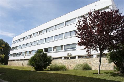 Colegio Colegio Madre Alberta