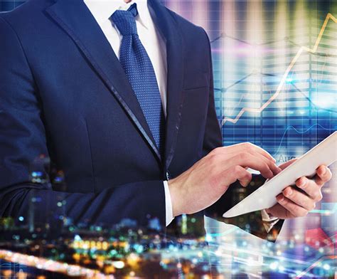 lowcode development is improving delivery speed