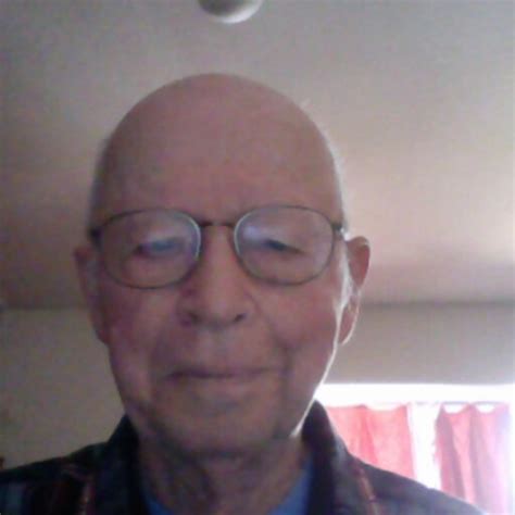 Robert Ely Professor Emeritus Of Physics University Of California