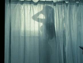 SPRING JACKSON Nude AZNude